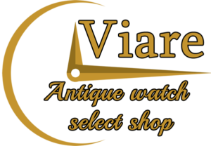 会社概要 - アンティークショップ Viare